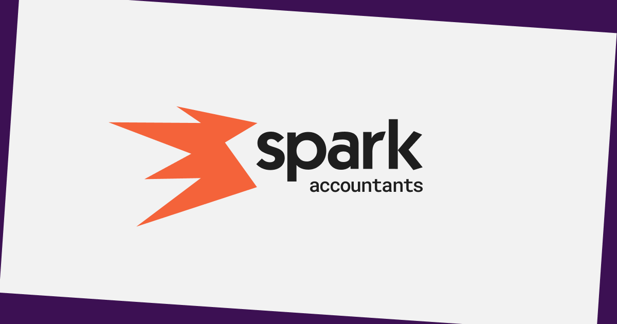 Accountants in Birmingham & London | Spark Accountants